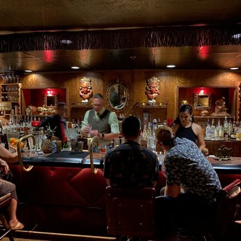 THE IMPERIAL - Updated July 2024 - 185 Photos & 178 Reviews - 320 S ...