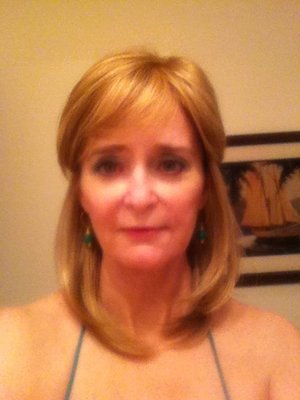 JANA HARRIS LAW - Updated June 2025 - 3151 Maple Dr NE, Atlanta ...