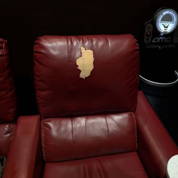 AMC DINE-IN EASTON TOWN CENTER 30 - Updated December 2025 - 168 Photos ...