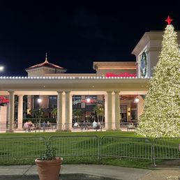 THE CHEESECAKE FACTORY - SAN JUAN - Updated July 2025 - 279 Photos ...