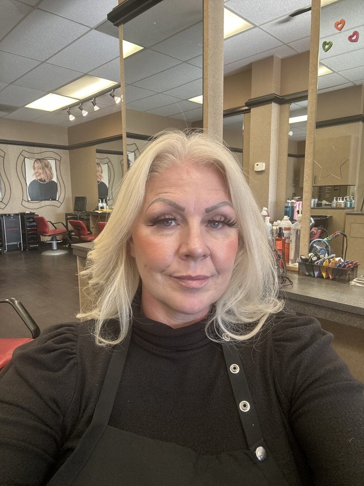 TRUE MED SPA - Updated November 2024 - 27 Photos & 10 Reviews - 2480 N ...