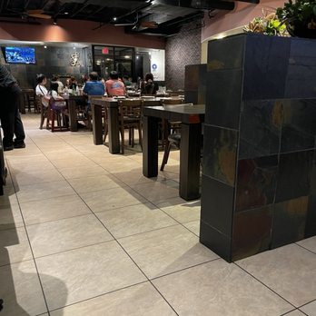 SAIGON BLOCK - Updated March 2025 - 826 Photos & 523 Reviews - 2150 E ...