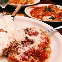 BENITO ONE - 697 Photos & 807 Reviews - 174 Mulberry St, New York, NY ...