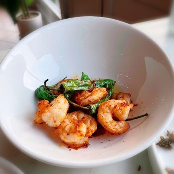 KITCHEN ISTANBUL - 744 Photos & 536 Reviews - 349 Clement St, San ...