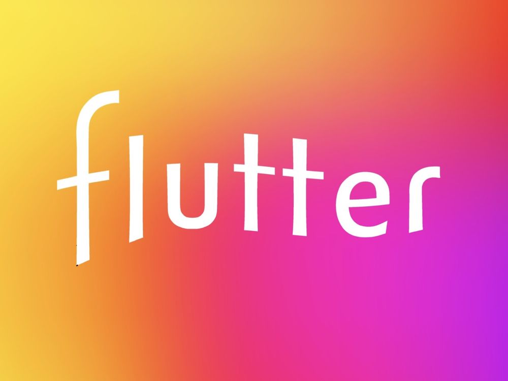 FLUTTER EXPERIENCE - 241 Photos & 101 Reviews - 217 S La Brea, Los ...