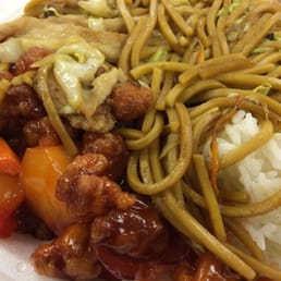 BAMBOO VILLAGE RESTAURANT - Updated July 2025 - 69 Photos & 155 Reviews ...