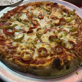 JOE GALLINA’S - Updated August 2025 - 54 Photos & 141 Reviews - 432 E ...