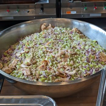 CHOOK CHICKEN - Updated October 2025 - 263 Photos & 293 Reviews - 1300 ...