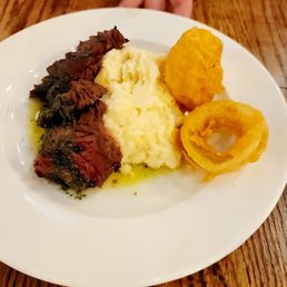 SALT FACTORY PUB - Updated July 2025 - 209 Photos & 272 Reviews - 6000 ...