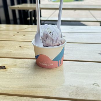 MADE BY MARCUS - Updated January 2026 - 287 Photos & 219 Reviews - 1013 ...