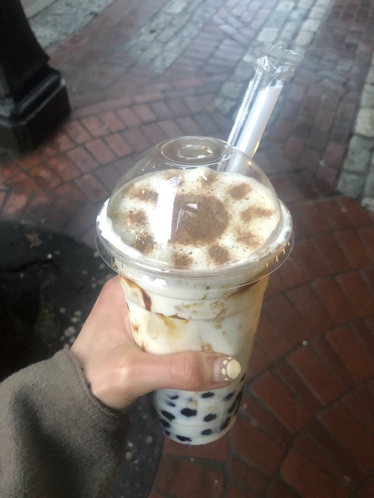 POKE N’ ROLL - Updated October 2025 - 23 Photos - 2 306 Water Street ...