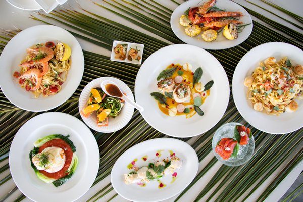 ALOHA CULINARY GROUP - Updated October 2025 - 26 Photos & 10 Reviews ...