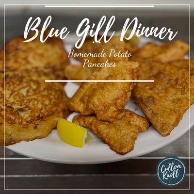 CULLOM KNOLL - Updated November 2024 - 57 Photos & 52 Reviews - 3018 ...