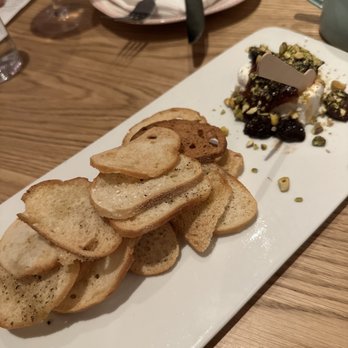 MARFA TEXAS KITCHEN - Updated August 2024 - 111 Photos & 92 Reviews ...