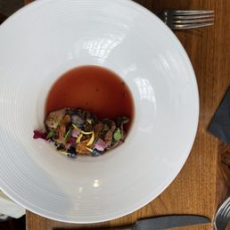 FREYA - Updated December 2024 - 459 Photos & 103 Reviews - 2929 E Grand ...