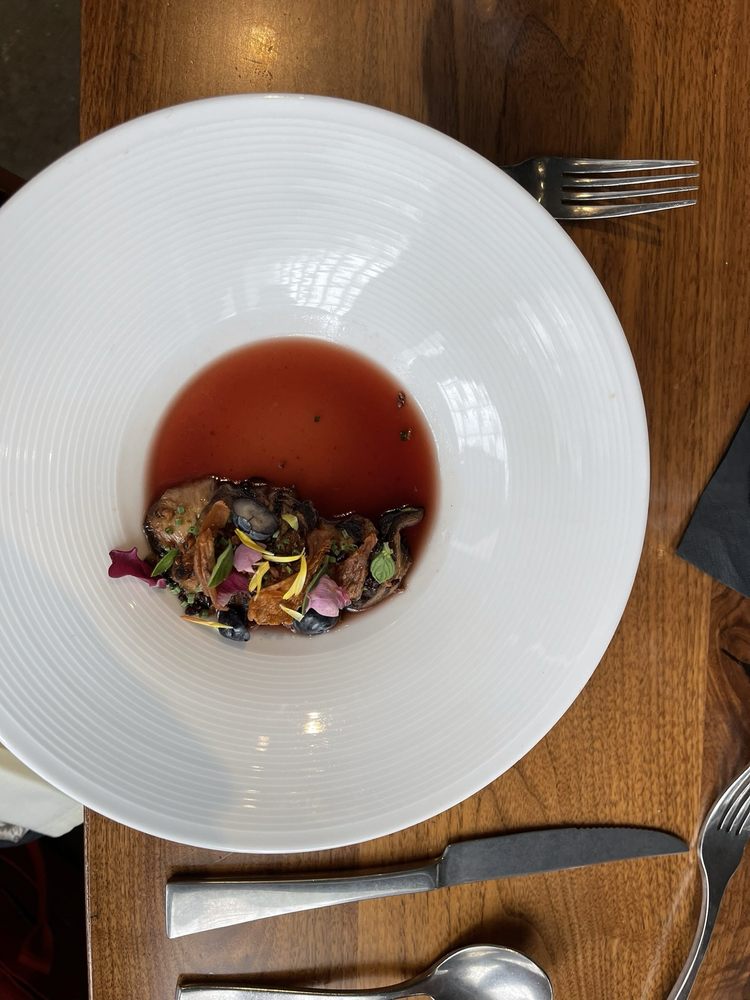 FREYA - Updated December 2024 - 459 Photos & 103 Reviews - 2929 E Grand ...