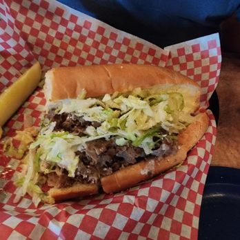 BROTHER’S ENCORE - Updated July 2025 - 86 Photos & 142 Reviews - 5135 ...