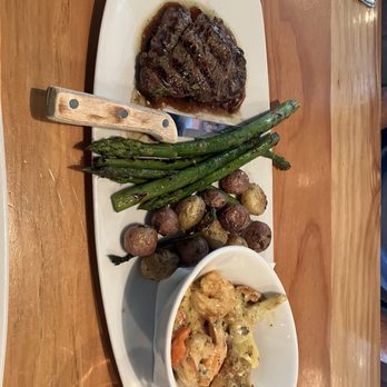 WILDFIN AMERICAN GRILL - RIVERTON - Updated January 2026 - 265 Photos ...