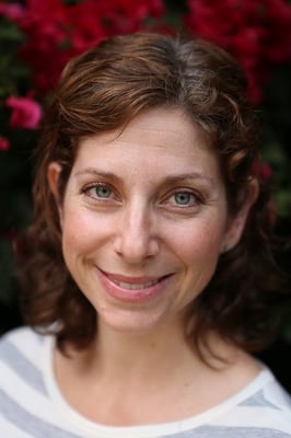 Jessie Schwarz's Instagram, Twitter & Facebook on IDCrawl