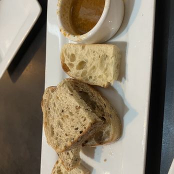 FUGAZZIS - Updated January 2026 - 97 Photos & 124 Reviews - 1441 E ...