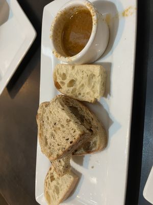 FUGAZZIS - Updated October 2025 - 97 Photos & 124 Reviews - 1441 E ...