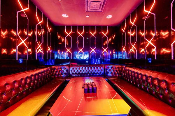 G-FUNK KTV - Updated January 2026 - 50 Photos - 1001 Sandhurst Circle ...