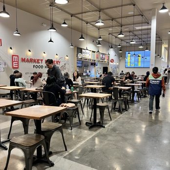 H MART - MESA - Updated September 2025 - 1378 Photos & 350 Reviews ...