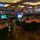 Jackson Rancheria Casino Resort - Updated COVID-19 Hours & Services ...