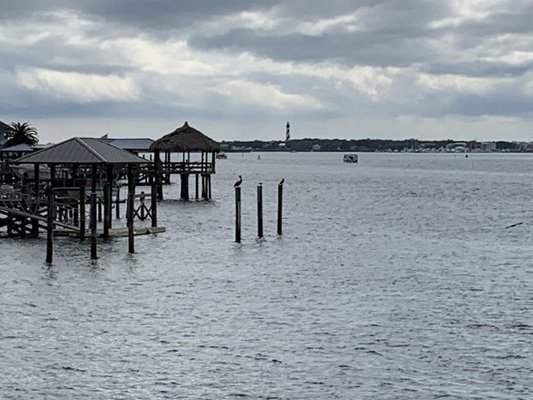 VILANO BEACH PIER - Updated October 2025 - 108 Photos & 26 Reviews ...
