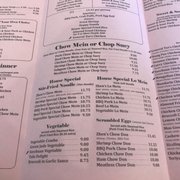 ZHEN’S CHINESE RESTAURANT - 39 Photos & 50 Reviews - 1671 Columbia Blvd ...