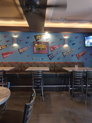 PUTTERS BAR & GRILL - Updated July 2025 - 30 Photos & 28 Reviews - 3055 ...
