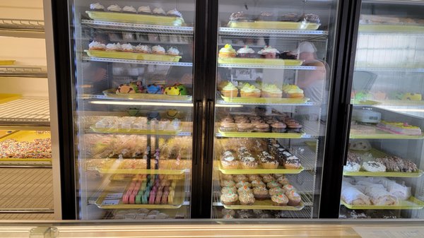 FEDERHOFER’S BAKERY - Updated August 2025 - 164 Photos & 144 Reviews ...