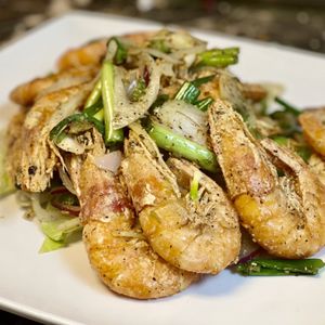 BURGER ME! - 346 Photos & 531 Reviews UPDATED 2022 - Burgers - 6280 ...