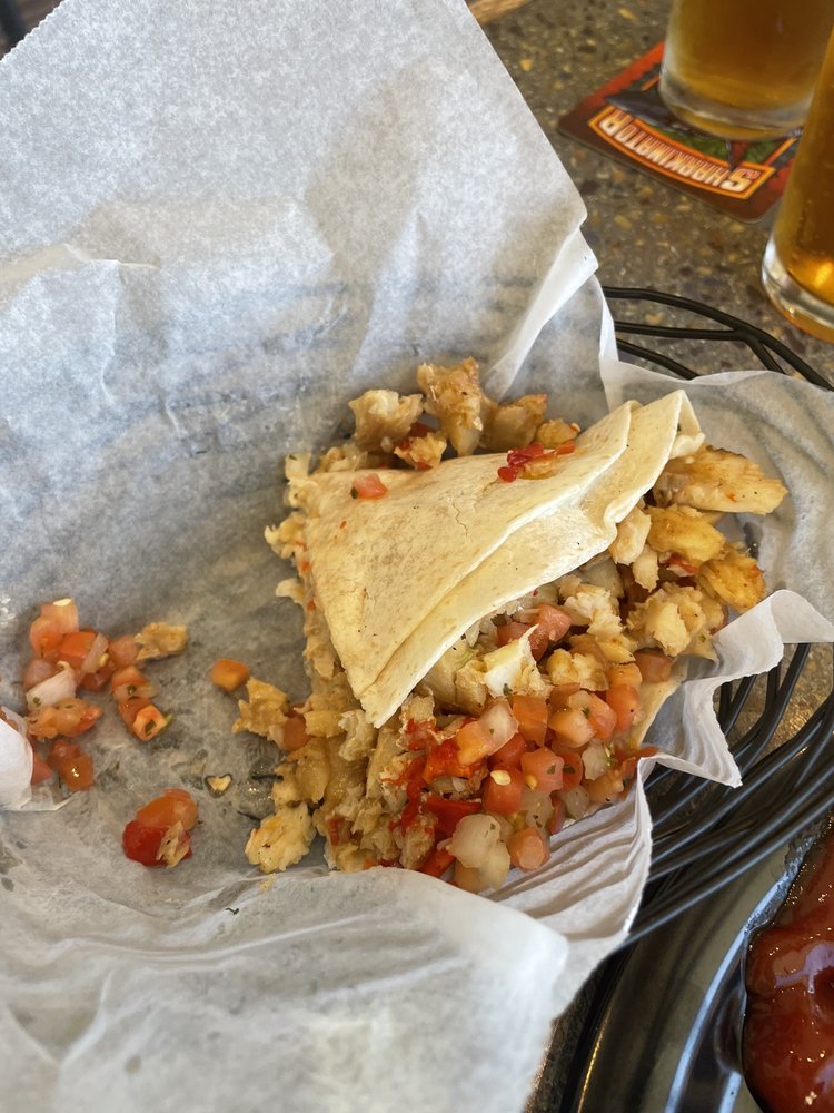 CAPE COD FISH N’ CHIPS - 125 Photos & 309 Reviews - 7530 Commerce Blvd ...