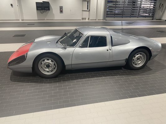 PORSCHE SEATTLE NORTH - Updated December 2025 - 19 Photos & 16 Reviews ...