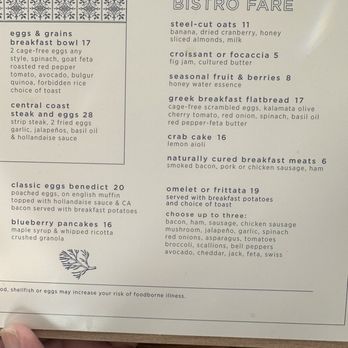 SEA ROOT - Updated December 2025 - 142 Photos & 78 Reviews - 1 Old Golf ...