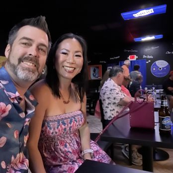 JP’S COMEDY CLUB - Updated May 2024 - 493 Photos & 197 Reviews - 860 E ...