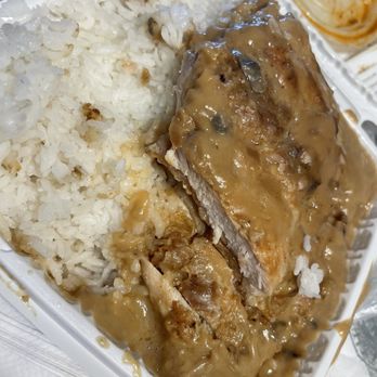 LOCO MOCO DRIVE INN - Updated October 2025 - 184 Photos & 128 Reviews ...