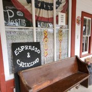 OLD MISSION GENERAL STORE - 31 Photos & 47 Reviews - 18250 Mission Rd ...