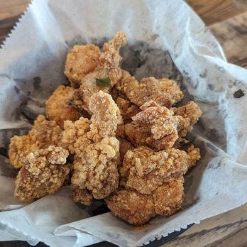 FUSION CORNER - Updated July 2024 - 913 Photos & 356 Reviews - 11382 ...