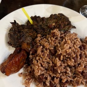 EL NOVILLO RESTAURANT - 365 Photos & 288 Reviews - 15450 New Barn Rd ...