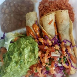 LA CHARRITA - Updated January 2025 - 472 Photos & 446 Reviews - 24225 ...