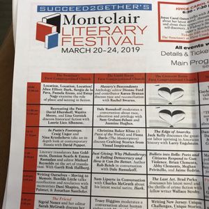 WARREN COUNTY LIBRARY - NORTHEAST BRANCH - Updated April 2025 - 40 US ...