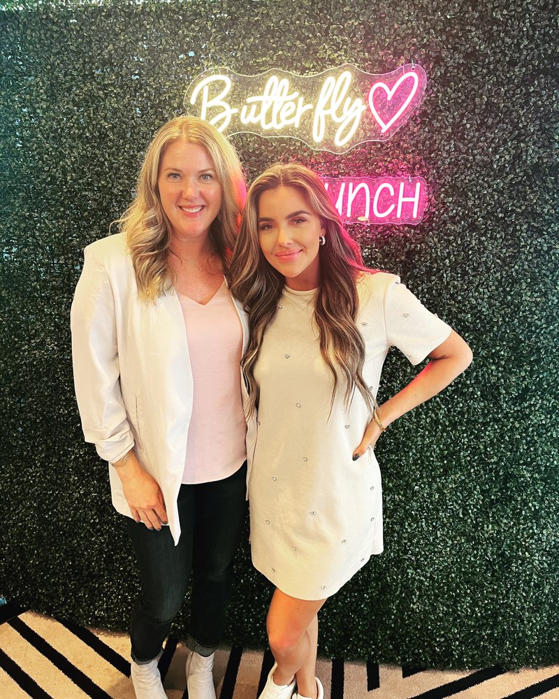 SIMPLY REVIVED AESTHETICS - Updated December 2024 - Request an ...