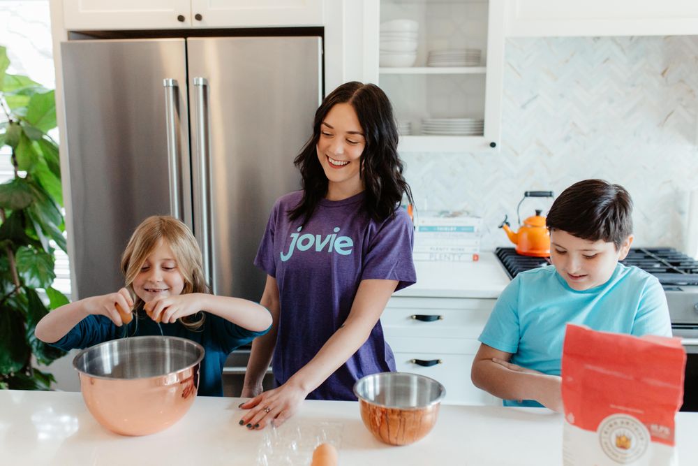 JOVIE GREATER AUSTIN - Updated July 2025 - 18 Photos - 4544 S Lamar ...