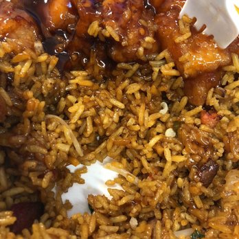 GOLDEN POT - Updated December 2025 - 15 Photos & 15 Reviews - 150 ...