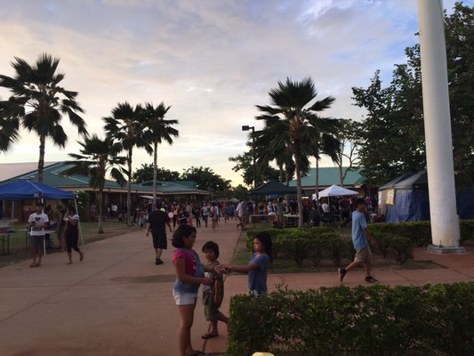 HOLOMUA ELEMENTARY SCHOOL - Updated October 2025 - 14 Photos - 91-1561 Keaunui Dr, Ewa Beach ...