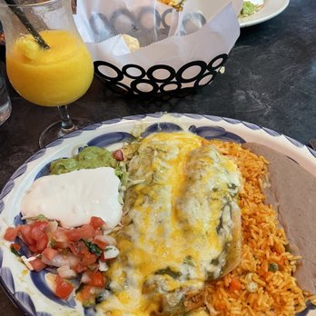 GUAPO’S FAIRLAKES - 637 Photos & 726 Reviews - 13050 Fairlakes Shopping ...