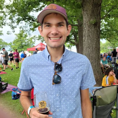 GREAT TASTE OF THE MIDWEST - Updated August 2025 - 13 Photos - 1156 ...