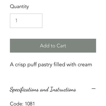 BINDI DESSERT - Updated December 2025 - 10 Photos - 630 Belleville ...